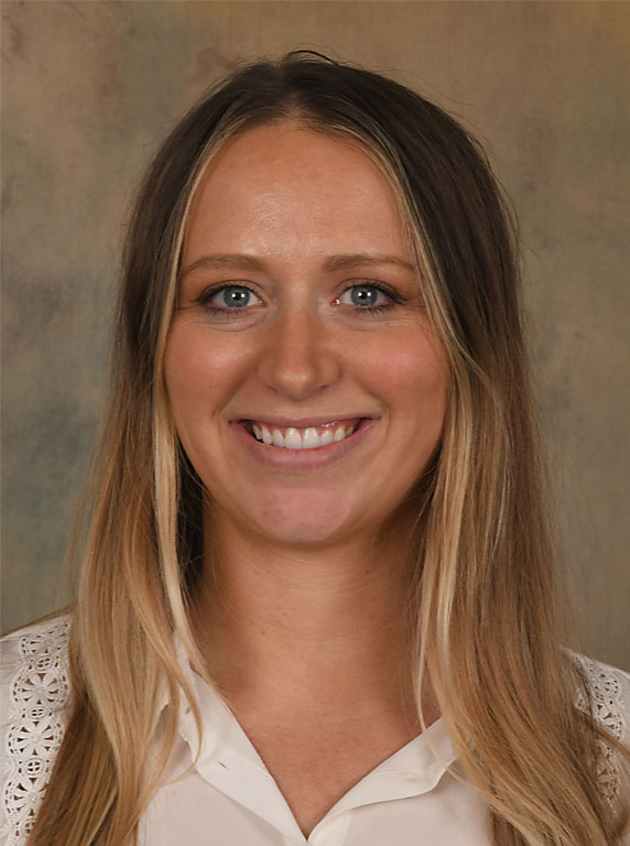 Renae Klein's Instagram, Twitter & Facebook on IDCrawl