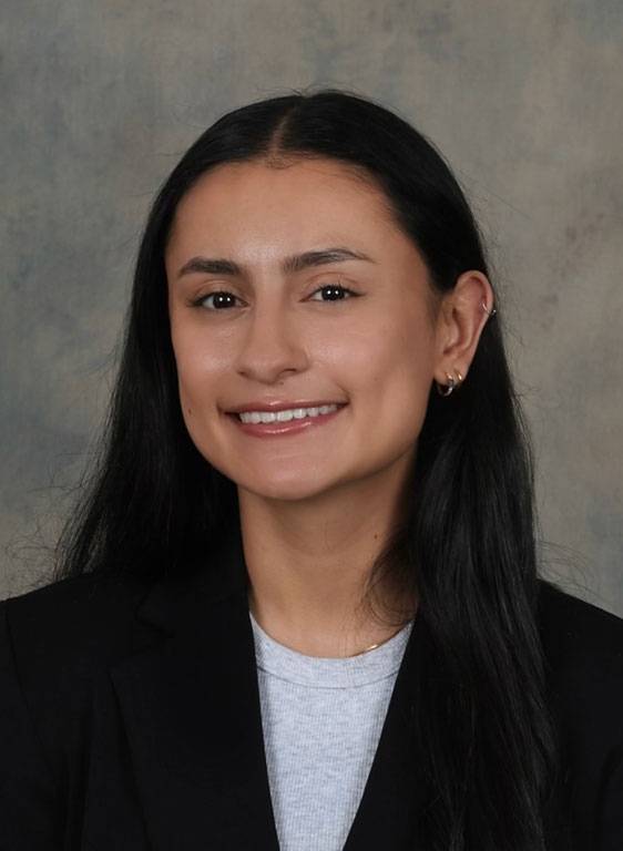 National Institute on Drug Abuse Intramural Research Program