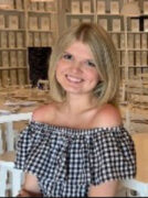 National Institute on Drug Abuse Intramural Research Program