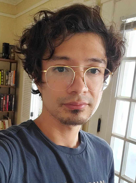 National Institute on Drug Abuse Intramural Research Program