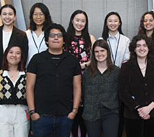 National Institute on Drug Abuse Intramural Research Program