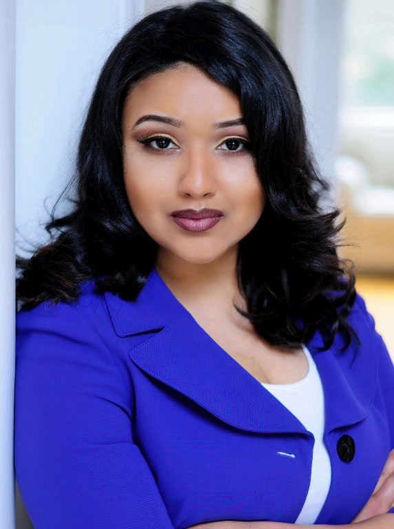 National Institute on Drug Abuse Intramural Research Program