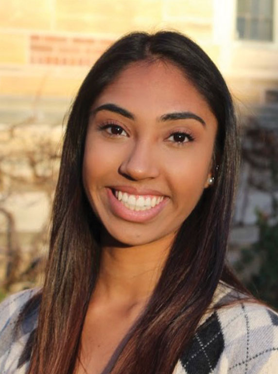 National Institute on Drug Abuse Intramural Research Program