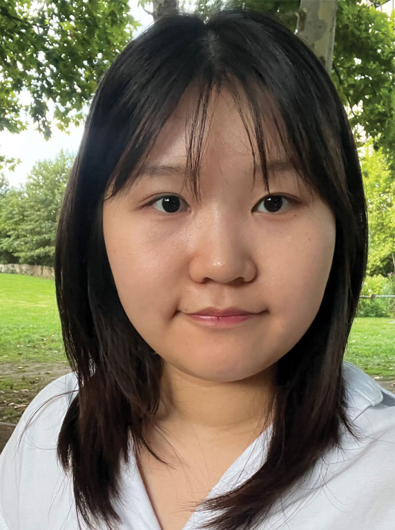 National Institute on Drug Abuse Intramural Research Program