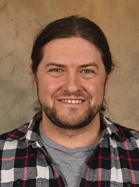 Learning and Decision Making Archives - NIDA IRP