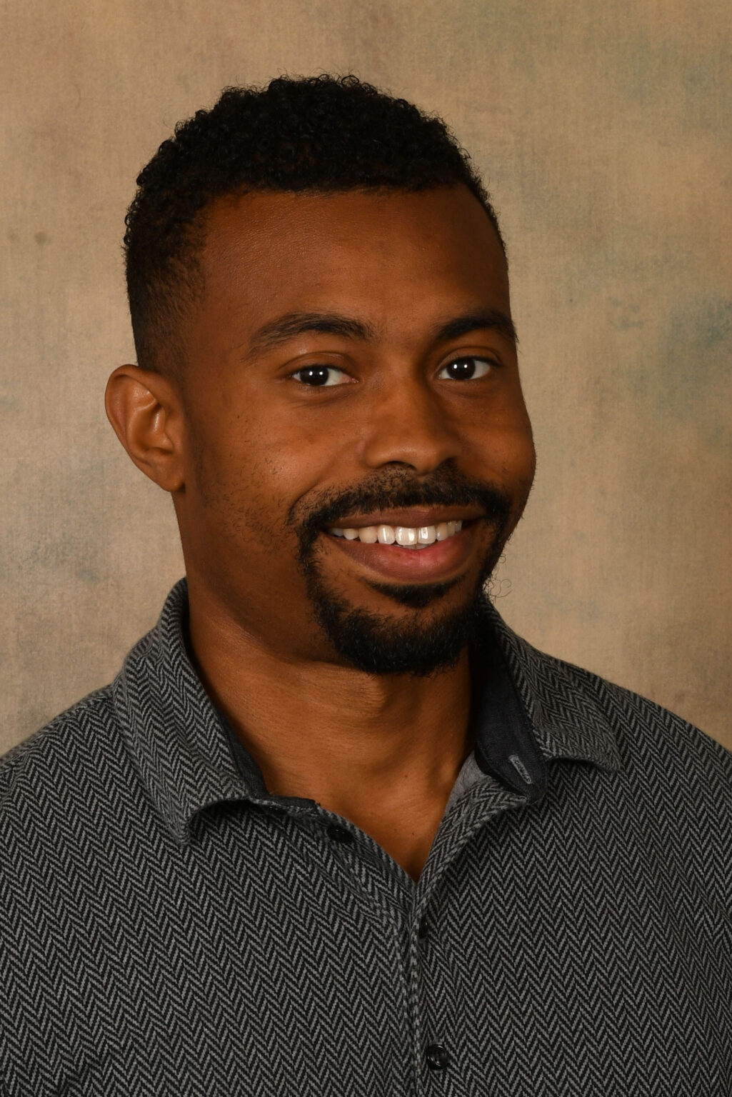 National Institute on Drug Abuse Intramural Research Program - Office ...