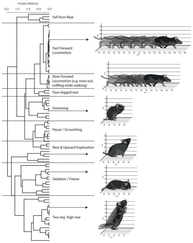 NIDA IRP Technology Development Initiative Featured Paper