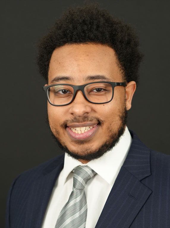 Molecular Neuropsychiatry Archives - NIDA IRP