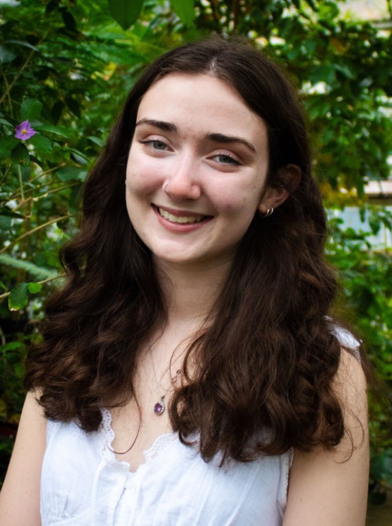 National Institute on Drug Abuse Intramural Research Program