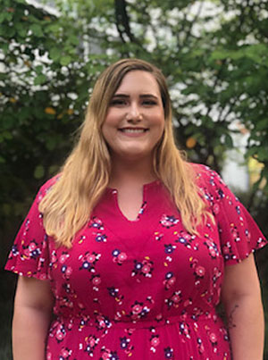 National Institute on Drug Abuse Intramural Research Program