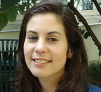 National Institute on Drug Abuse Intramural Research Program