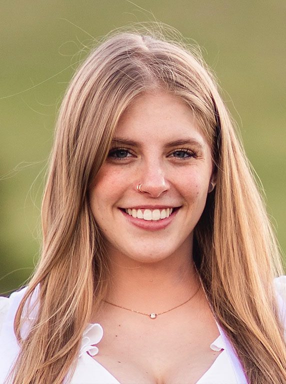 National Institute on Drug Abuse Intramural Research Program