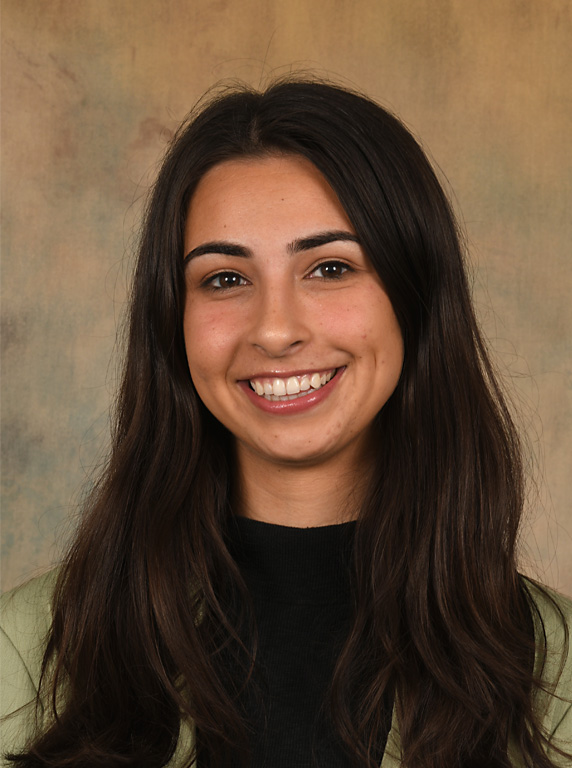 National Institute on Drug Abuse Intramural Research Program