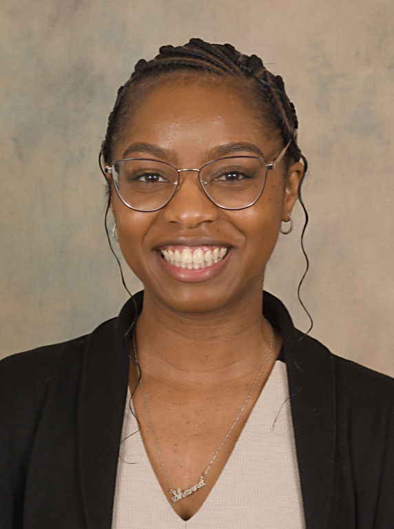 National Institute on Drug Abuse Intramural Research Program