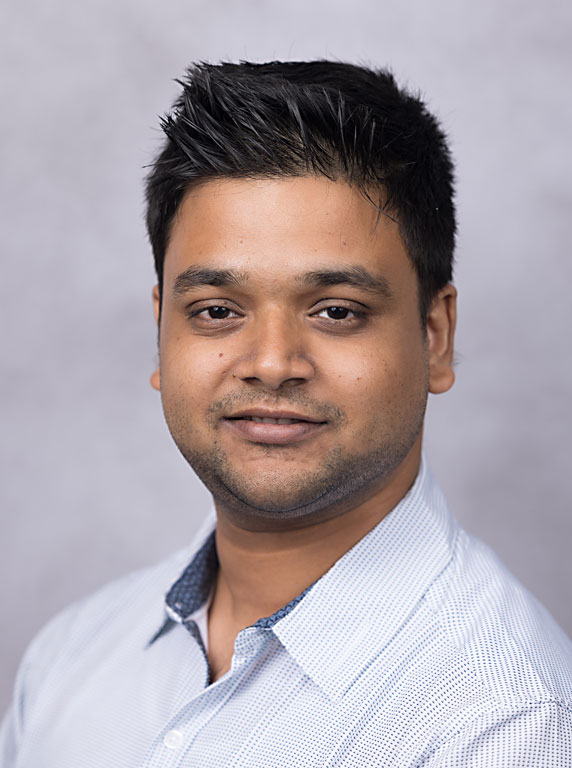 National Institute on Drug Abuse Intramural Research Program