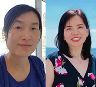 National Institute on Drug Abuse Intramural Research Program