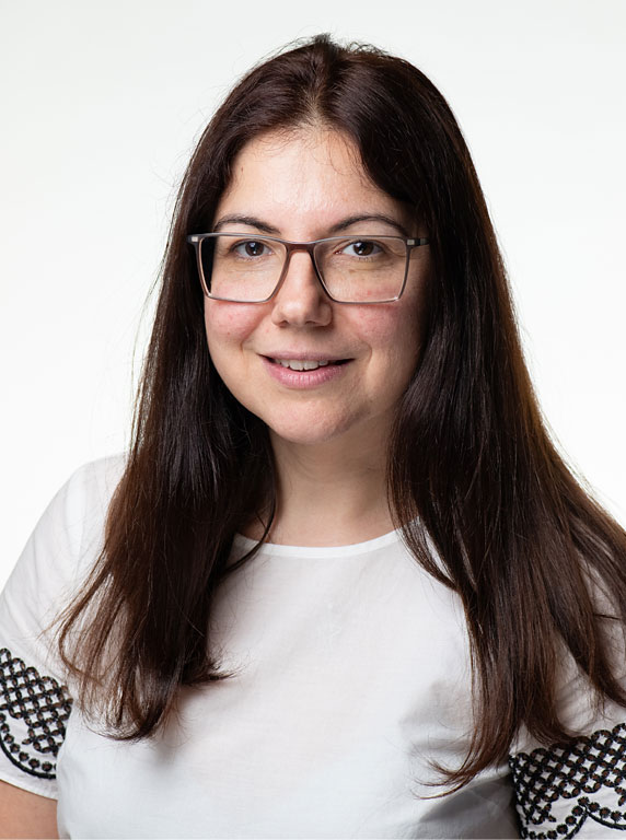 NIDA IRP - Addiction Grand Rounds (AGR)