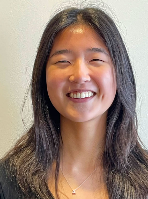 National Institute on Drug Abuse Intramural Research Program