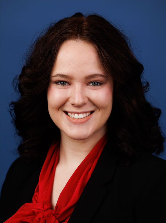 National Institute on Drug Abuse Intramural Research Program