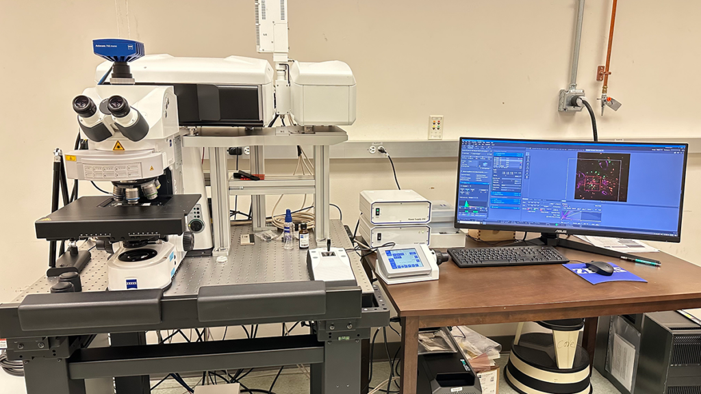 National Institute on Drug Abuse Intramural Research Program