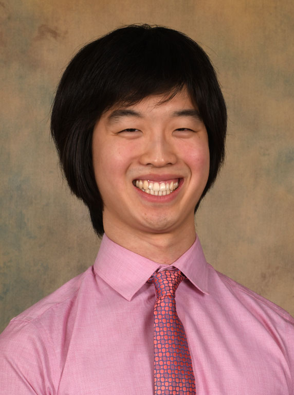 National Institute on Drug Abuse Intramural Research Program