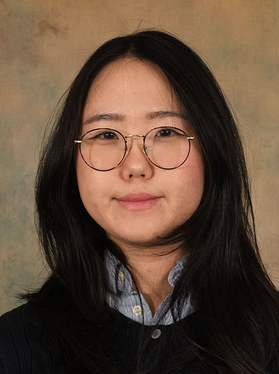 National Institute on Drug Abuse Intramural Research Program