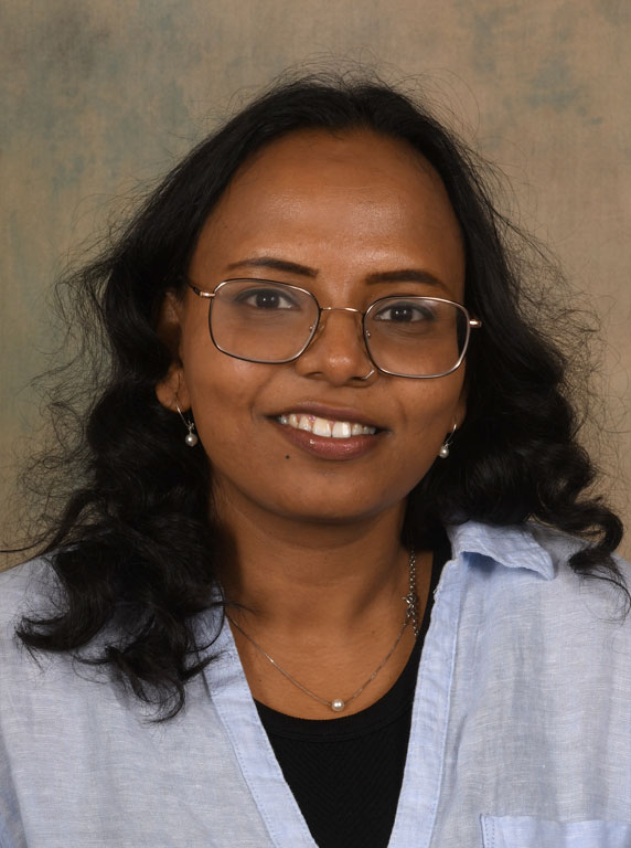 National Institute on Drug Abuse Intramural Research Program