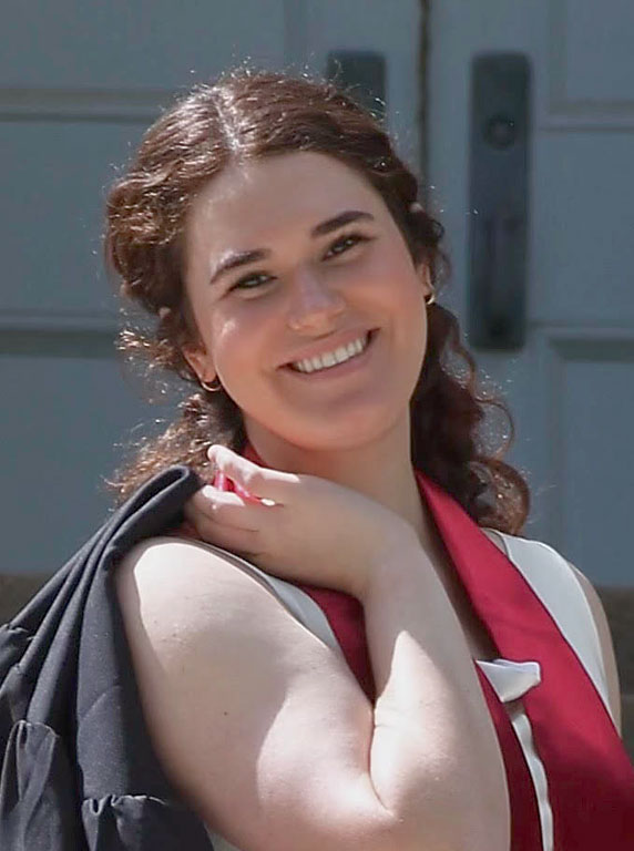 National Institute on Drug Abuse Intramural Research Program