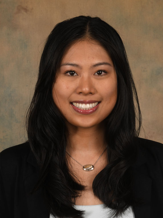 National Institute on Drug Abuse Intramural Research Program