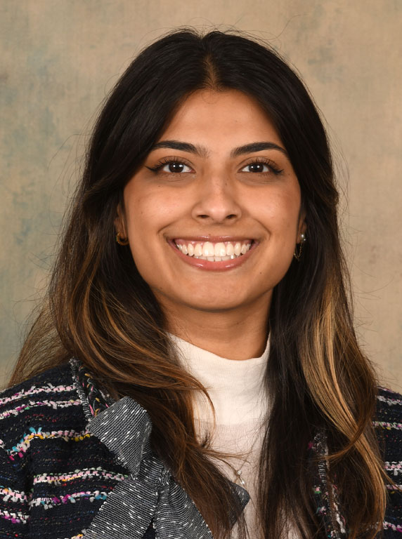 National Institute on Drug Abuse Intramural Research Program