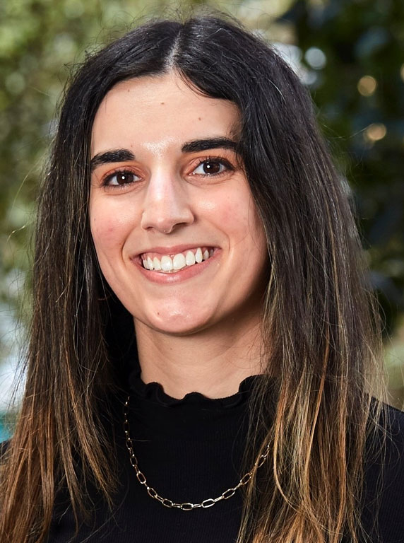 National Institute on Drug Abuse Intramural Research Program