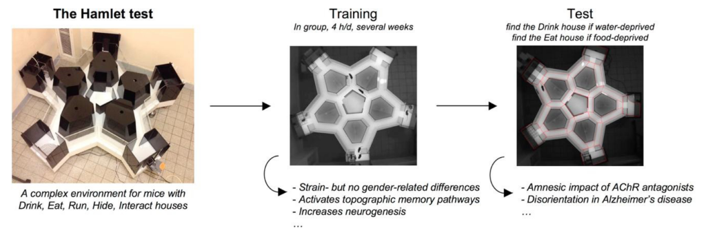 NIDA IRP Technology Development Initiative Featured Paper