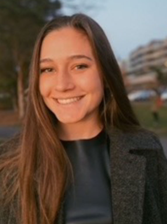 National Institute on Drug Abuse Intramural Research Program