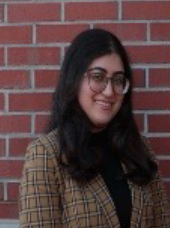 National Institute on Drug Abuse Intramural Research Program