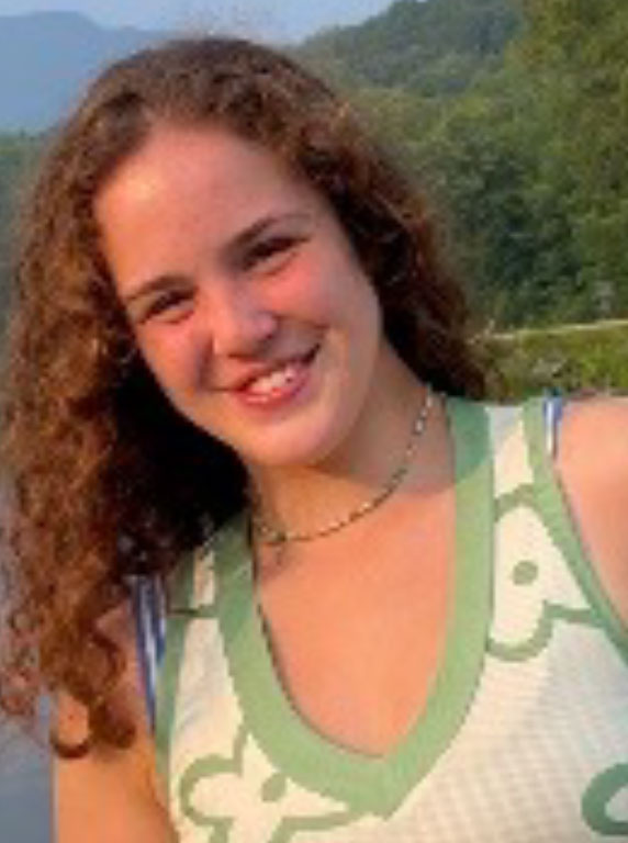 National Institute on Drug Abuse Intramural Research Program