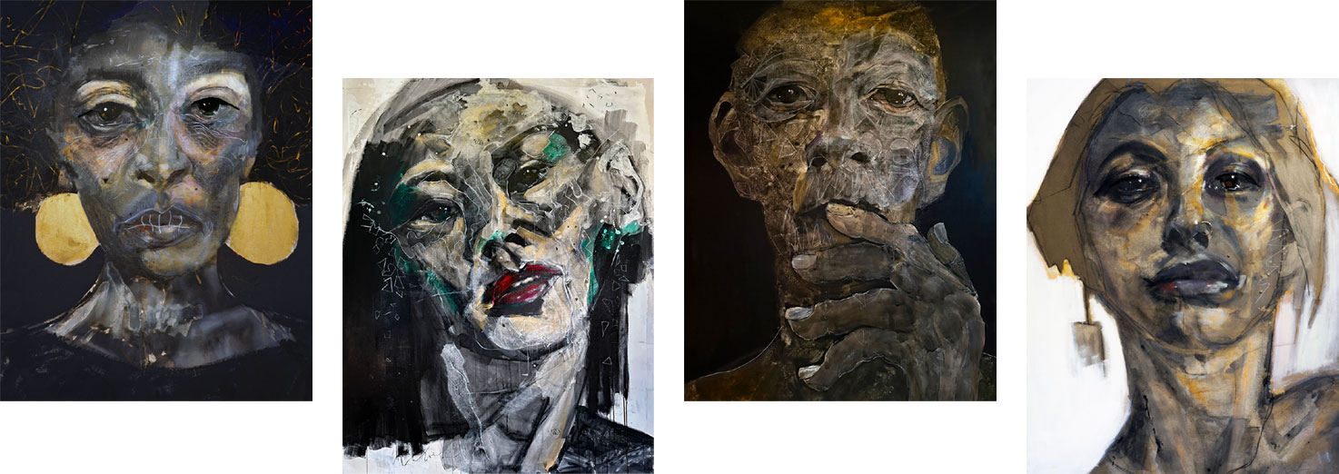 NIDA Community Art Collective