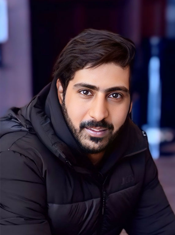 National Institute on Drug Abuse Intramural Research Program