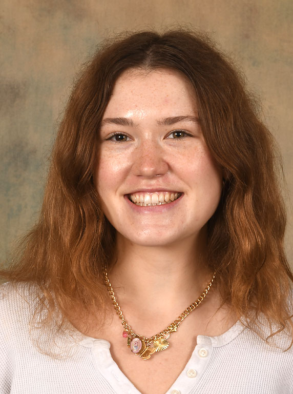 National Institute on Drug Abuse Intramural Research Program