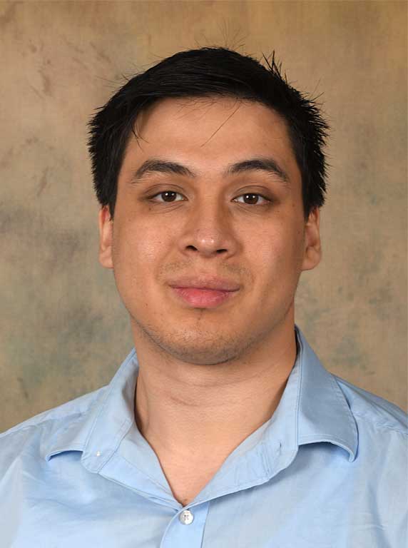 National Institute on Drug Abuse Intramural Research Program